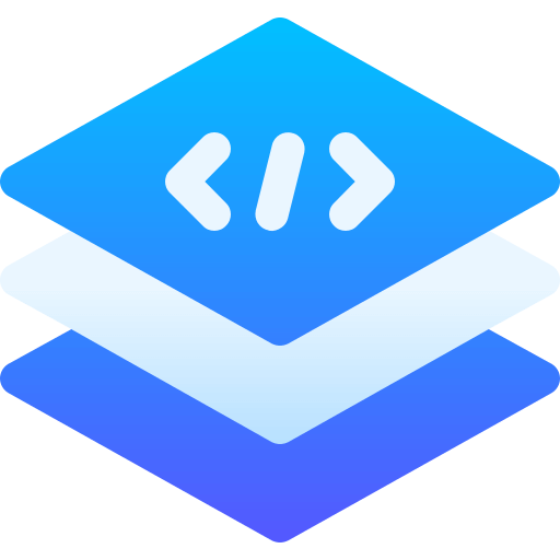 Blackfish - Redefining the Future of the Decentralized Web